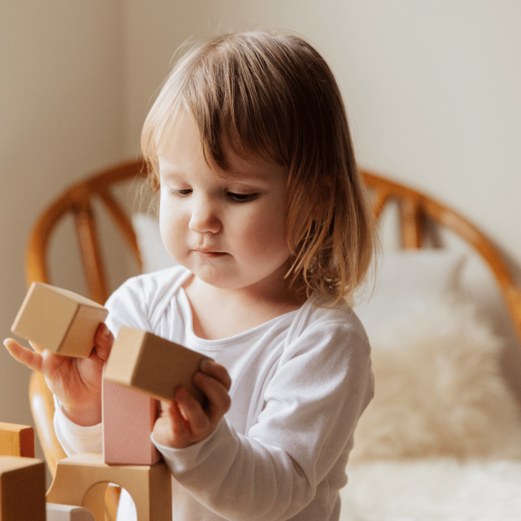 Understanding the Subtle Signs: Could My Child Have Mild Autism ...